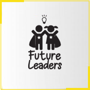 Future Leaders Program | Lina's & Dina's Diet Center